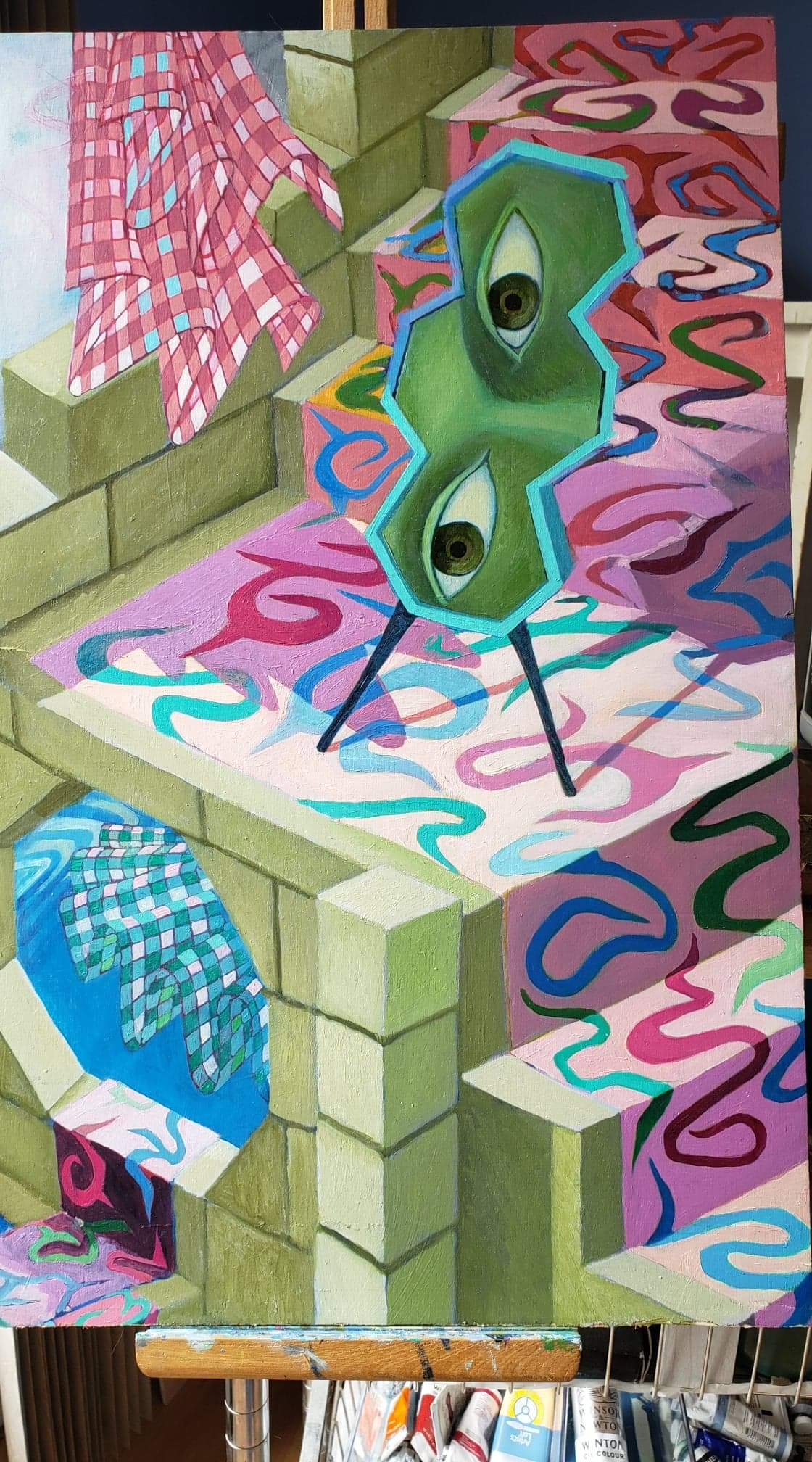 Contact – NS reviews