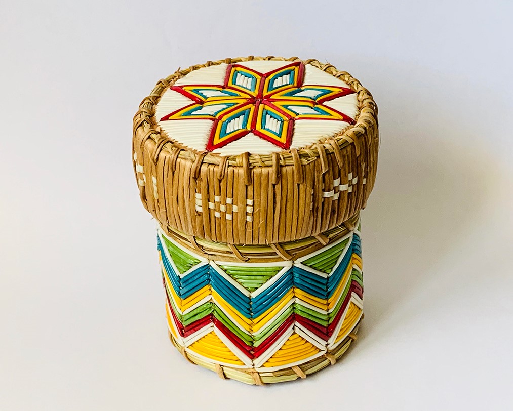 The Quill Sisters give new life to ancient art form – NS reviews