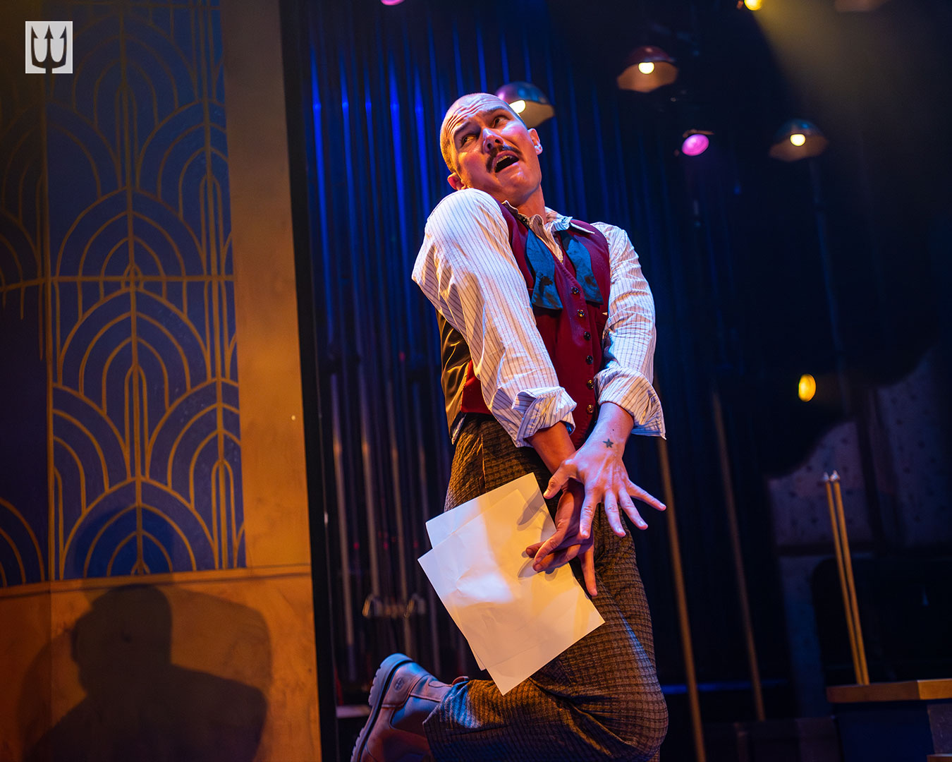 A Wonderful “Dream” You’ve Never Had Before – NS reviews