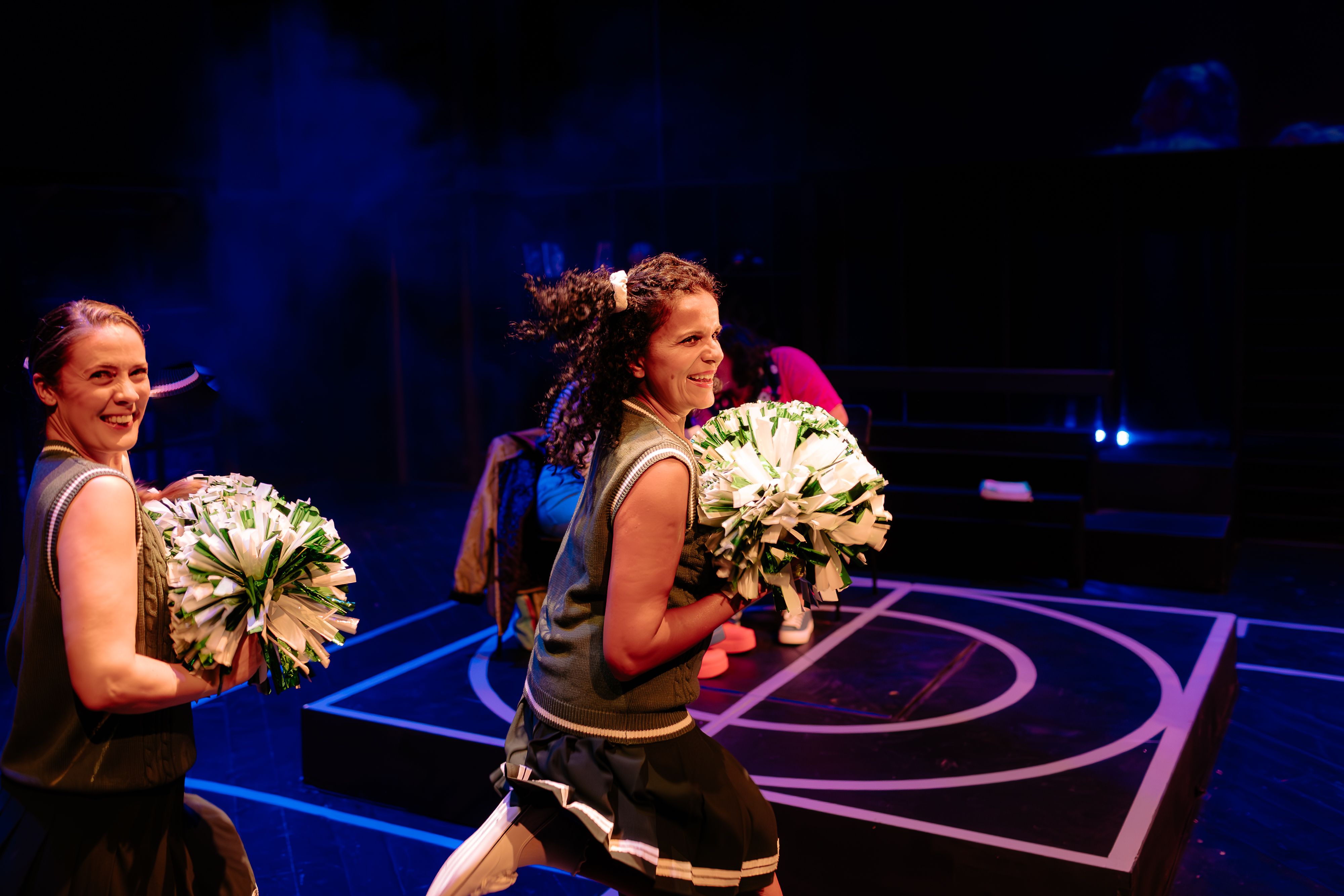 Coal Bowl Queen is a hilarious, must-see heartbreaker of a comedy set ...
